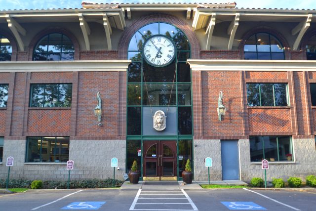 Windermere Manito LLC Windermere Manito LLC